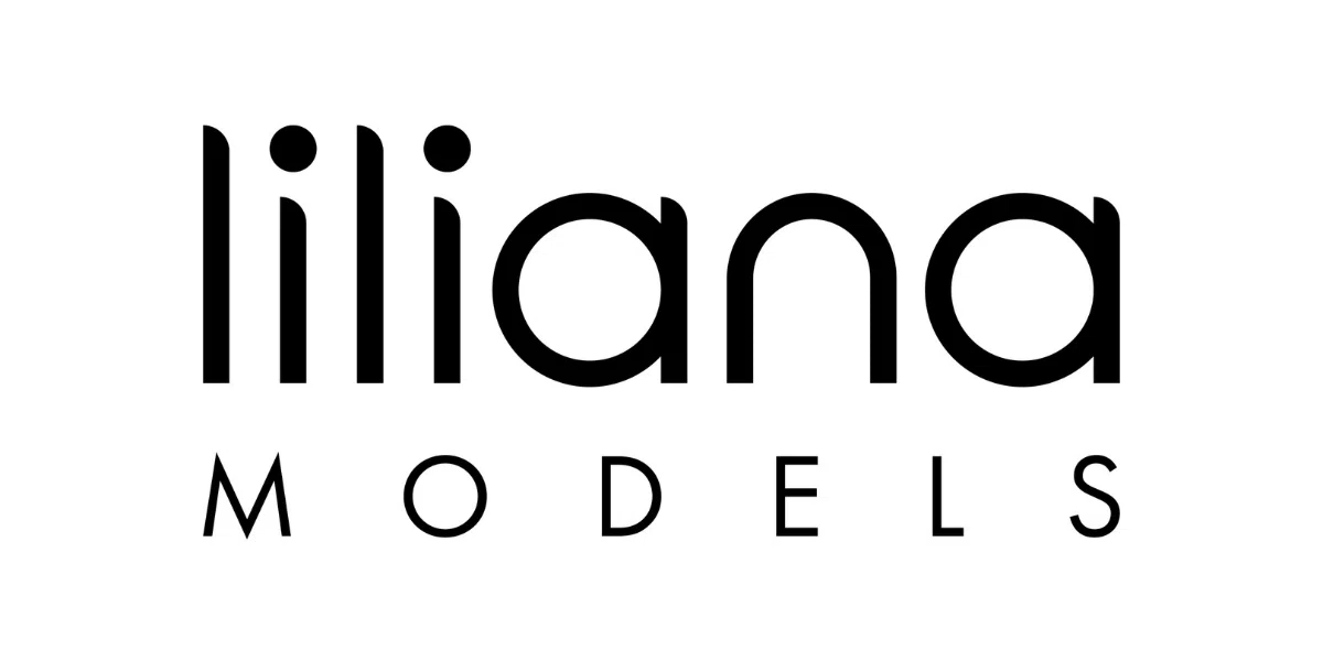 Audition | Liliana Models