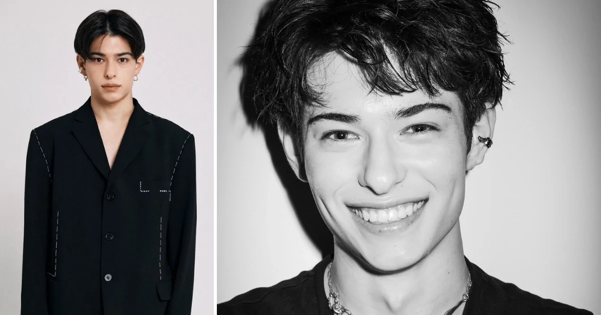 What Makes a Talent Agency in Tokyo Different from Western Agencies