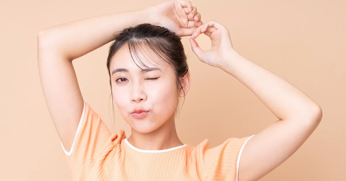 What Makes a Talent Agency in Tokyo Different from Western Agencies