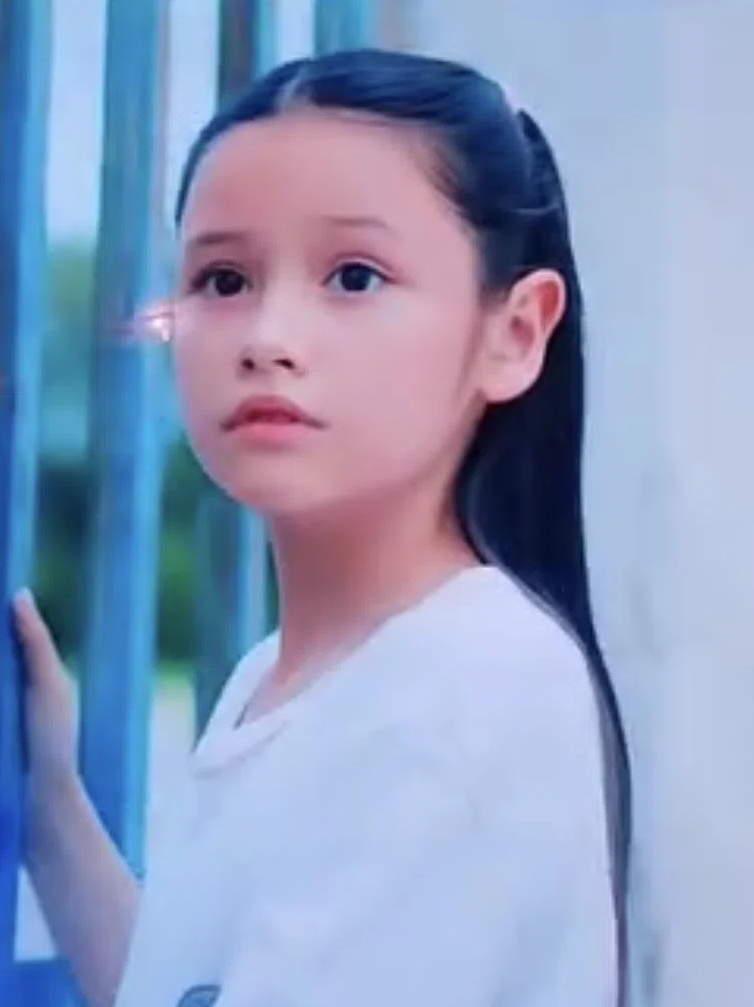 Nakahara Nash 3852 | Model / Talent detail screen | Discover Top Japanese and Foreign Models ...