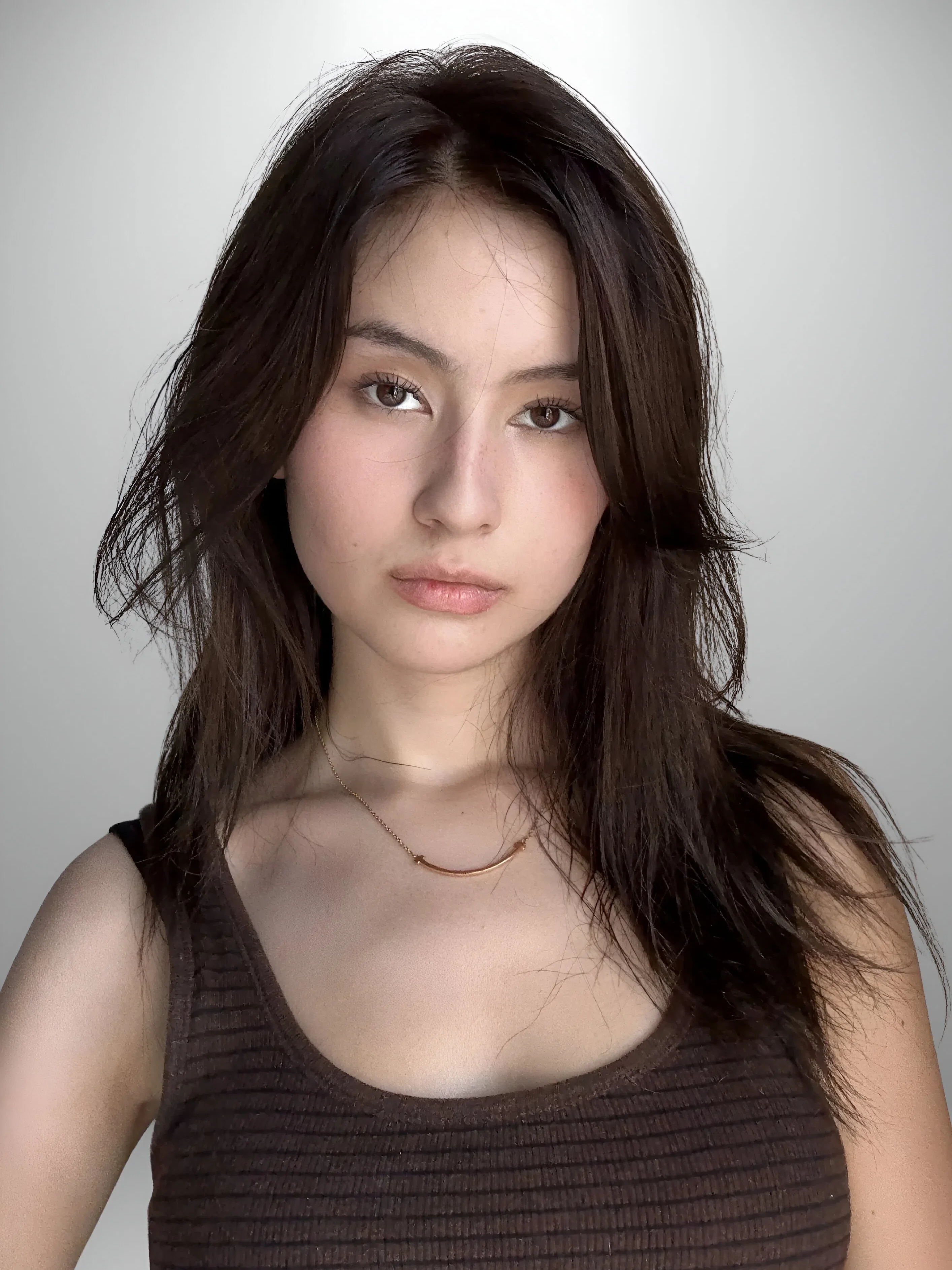 cinnamon｜Chinese ｜Liliana