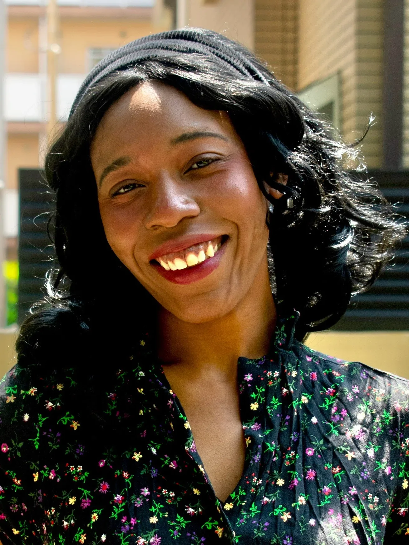 Lina 3903 | Model / Talent detail screen | Discover Top Japanese and Foreign Models, Talent, and ...