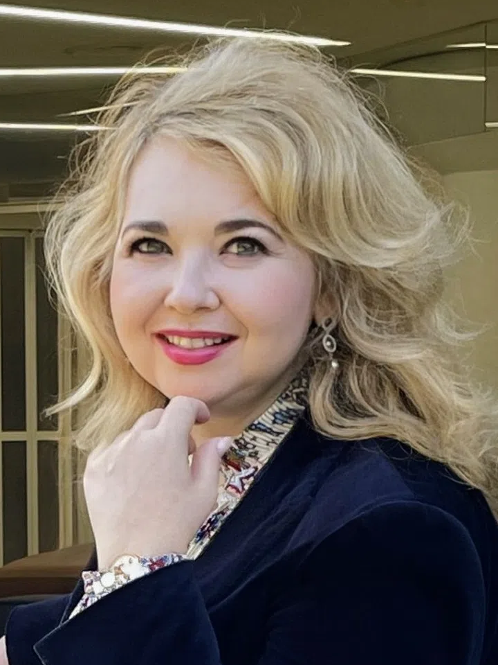 Angel 3912 | Model / Talent detail screen | Discover Top Japanese and Foreign Models, Talent ...