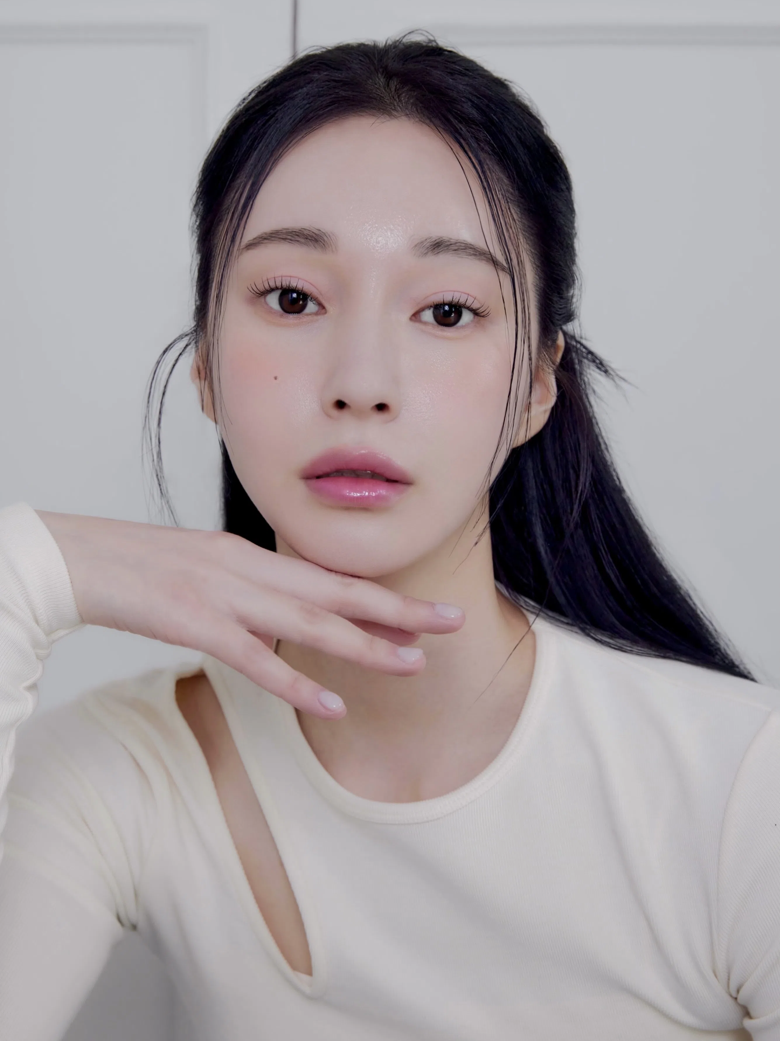 SEUNHA 4013 | Model / Talent detail screen | Discover Top Japanese and Foreign Models, Talent ...